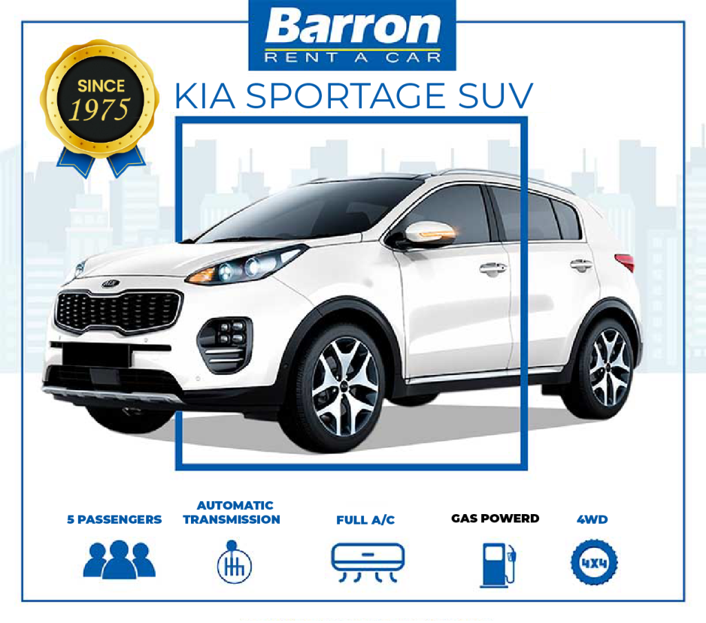 HOME_ - Barron Rent A Car