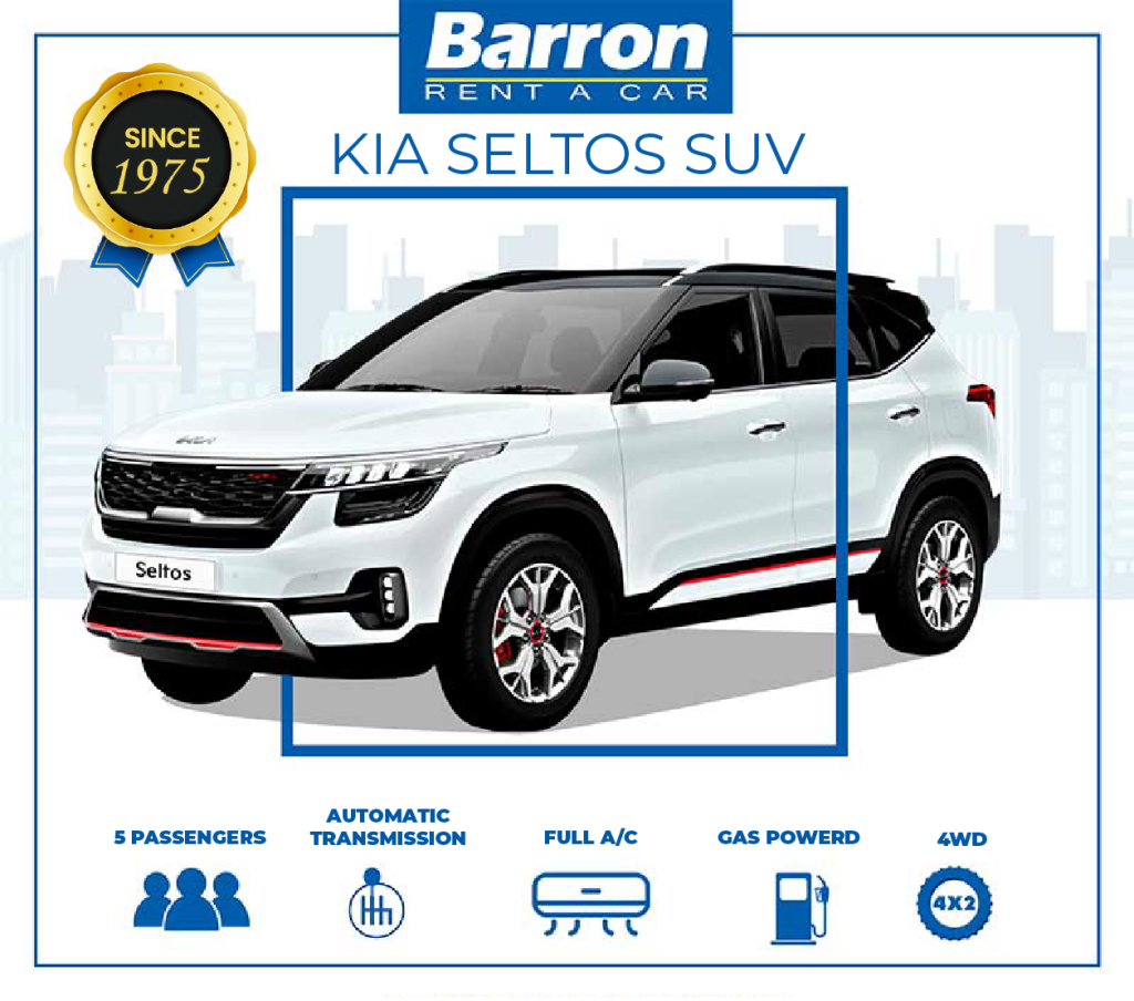 HOME_ - Barron Rent A Car